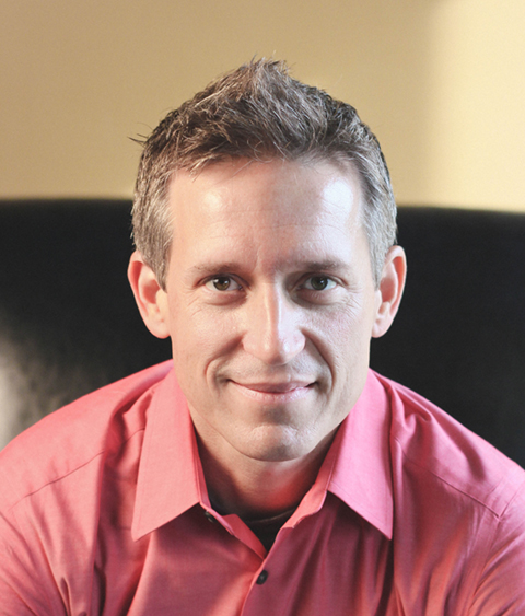 Brian Haynes - Legacy Milestones